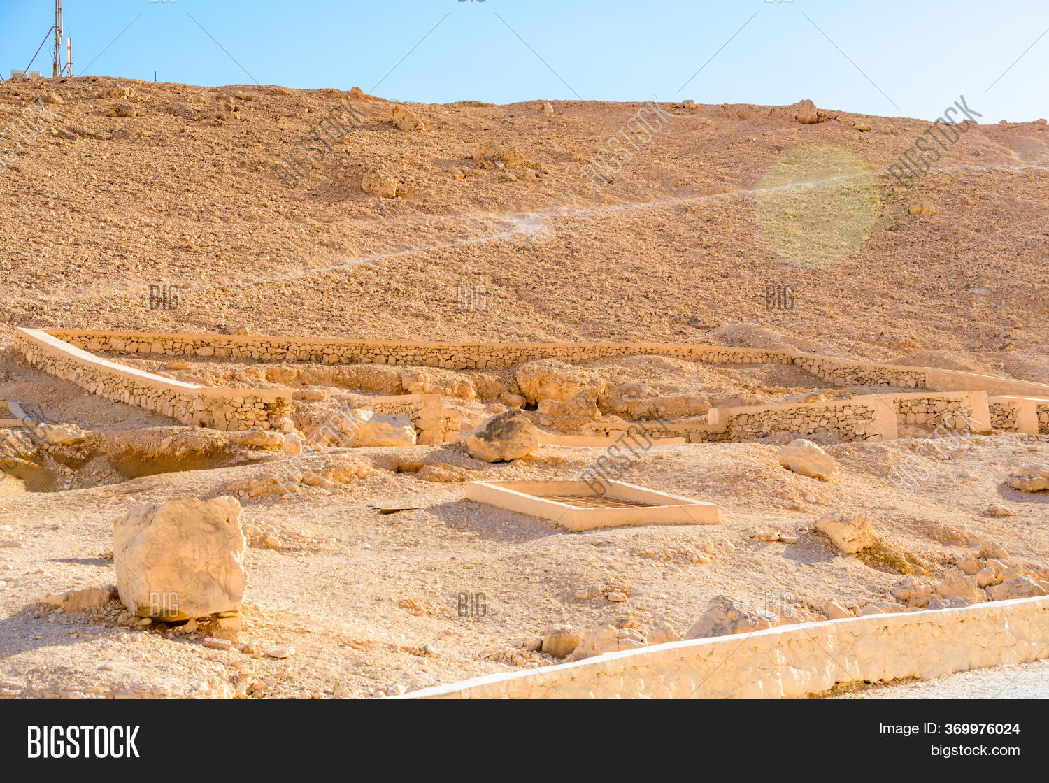 View On High Cliffs Image & Photo (Free Trial) | Bigstock