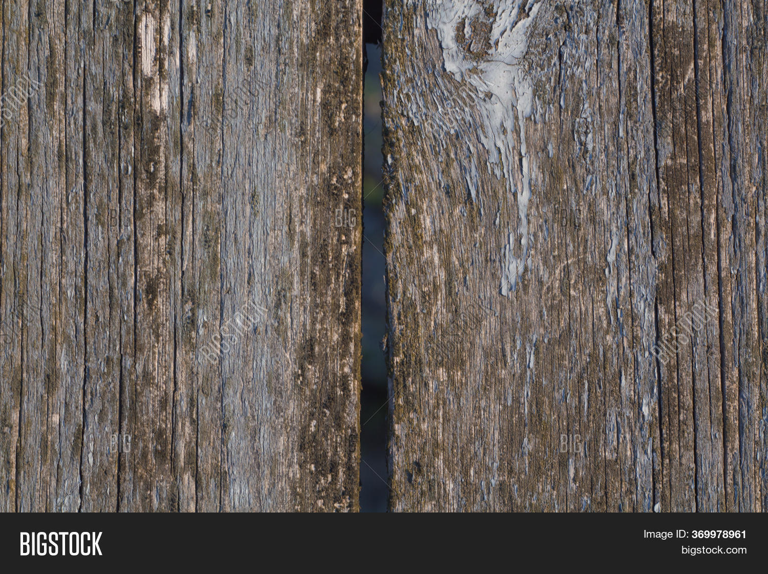 Old Wooden Boards. Image & Photo (Free Trial) | Bigstock