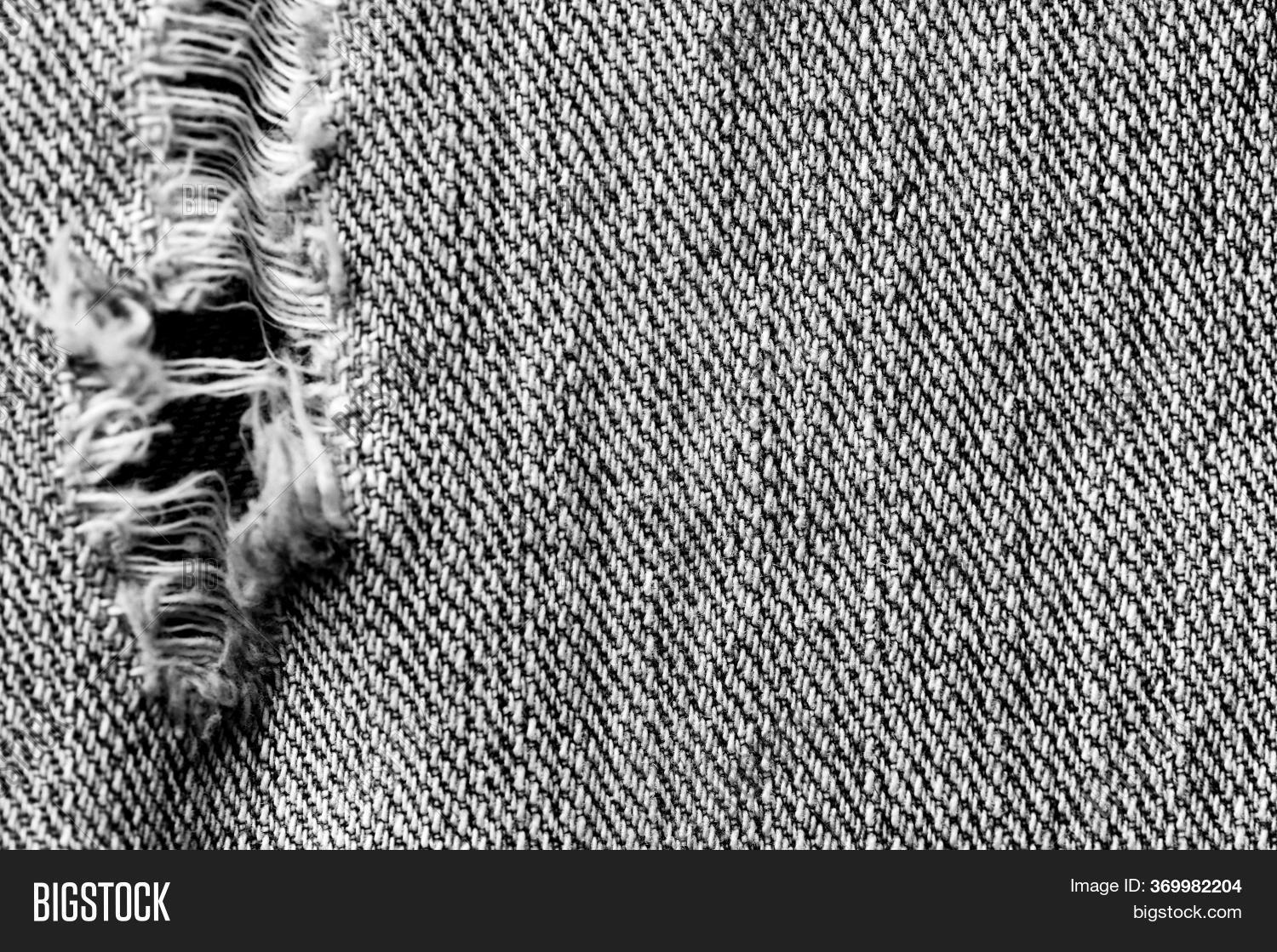 Old Jeans Texture Image & Photo (Free Trial) | Bigstock