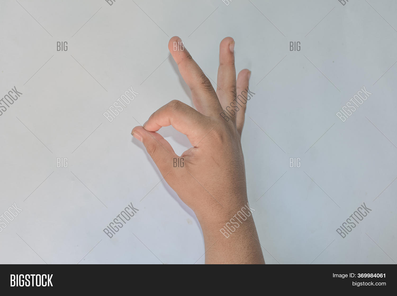 Symbol Superb. Emoji Image & Photo (Free Trial) | Bigstock