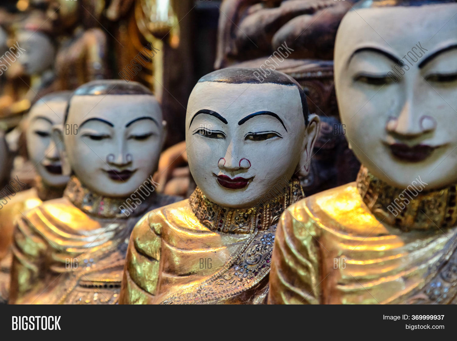 Traditional Handicraft Image & Photo (Free Trial) | Bigstock