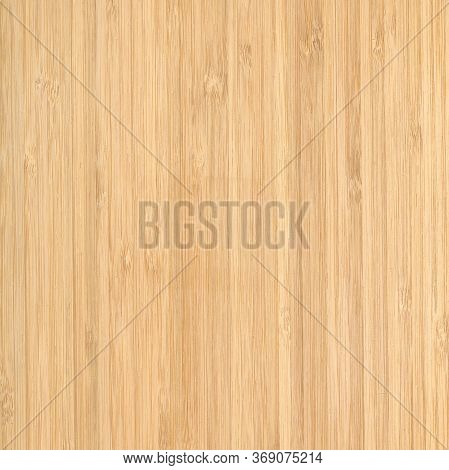 Clean Light Pine Wood Image & Photo (Free Trial) | Bigstock