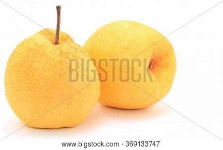 Close Barrow Fruit Image & Photo (Free Trial) | Bigstock
