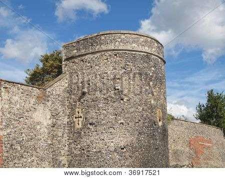 Kent Skyline Images, Illustrations & Vectors (Free) - Bigstock