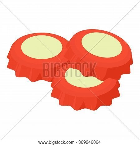 Imágenes, ilustraciones y vectores de Corcholata (gratis); Bigstock