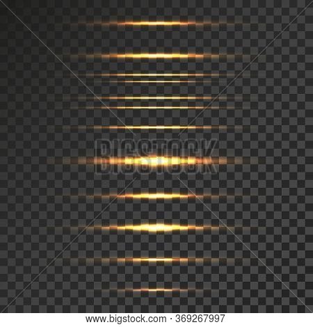 Abstract Lights Lines Vector & Photo (Free Trial) | Bigstock