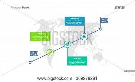 Timeline Three Image & Photo (Free Trial) | Bigstock