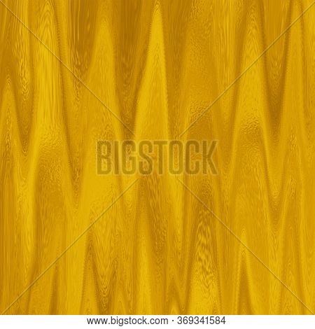 Golden Wood Texture Image & Photo (Free Trial) | Bigstock
