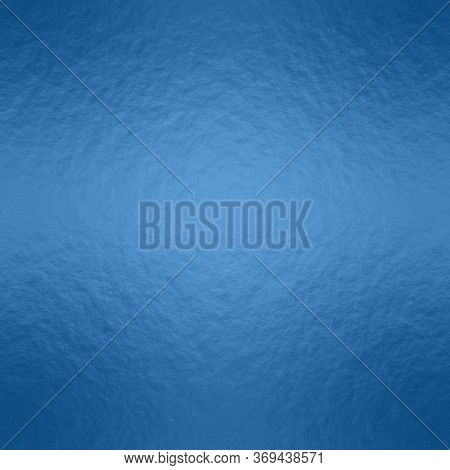 Seamless Texture Water Image & Photo (Free Trial) | Bigstock