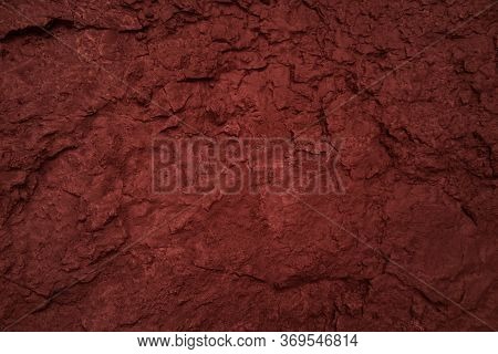 Dark Red Texture Image & Photo (Free Trial) | Bigstock