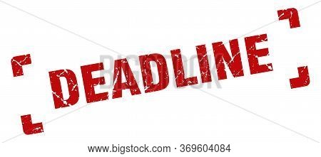 Deadlines Images, Illustrations & Vectors (Free) - Bigstock