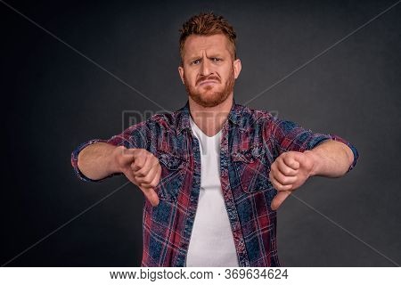 What Awful Scene, Image & Photo (Free Trial) | Bigstock