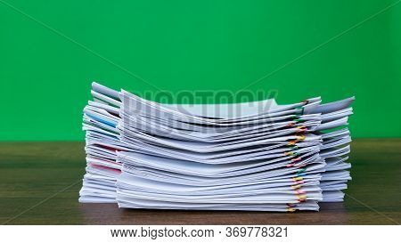 Stack Overload Image & Photo (Free Trial) | Bigstock