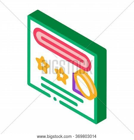 Number Guessing Sheet Vector & Photo (Free Trial) | Bigstock