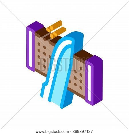 Sharpening Tool Icon Vector & Photo (Free Trial) | Bigstock