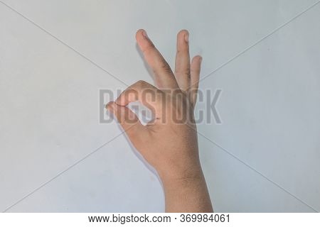 Symbol Superb. Emoji Image & Photo (Free Trial) | Bigstock