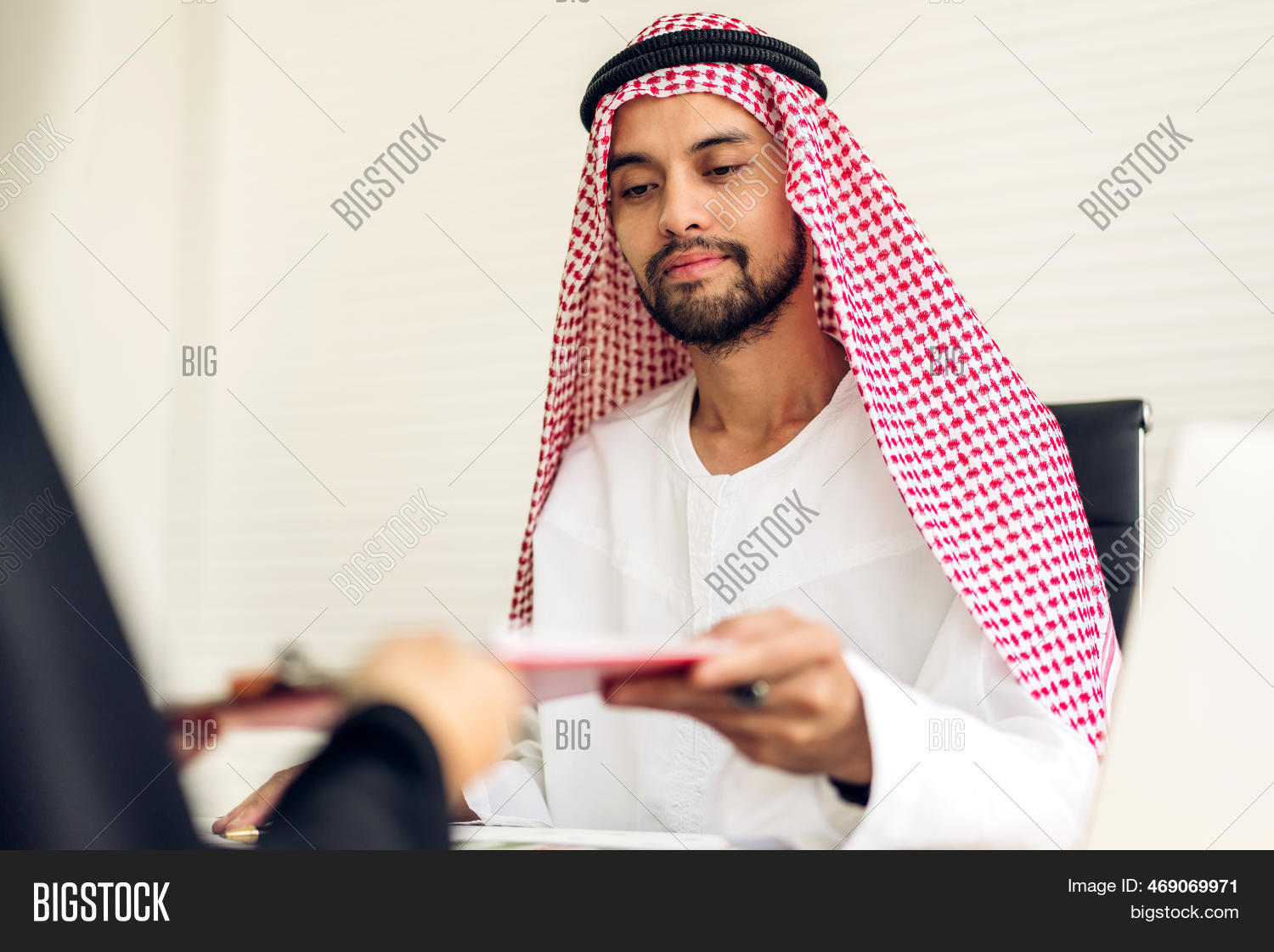 Successful Group Image & Photo (Free Trial) | Bigstock