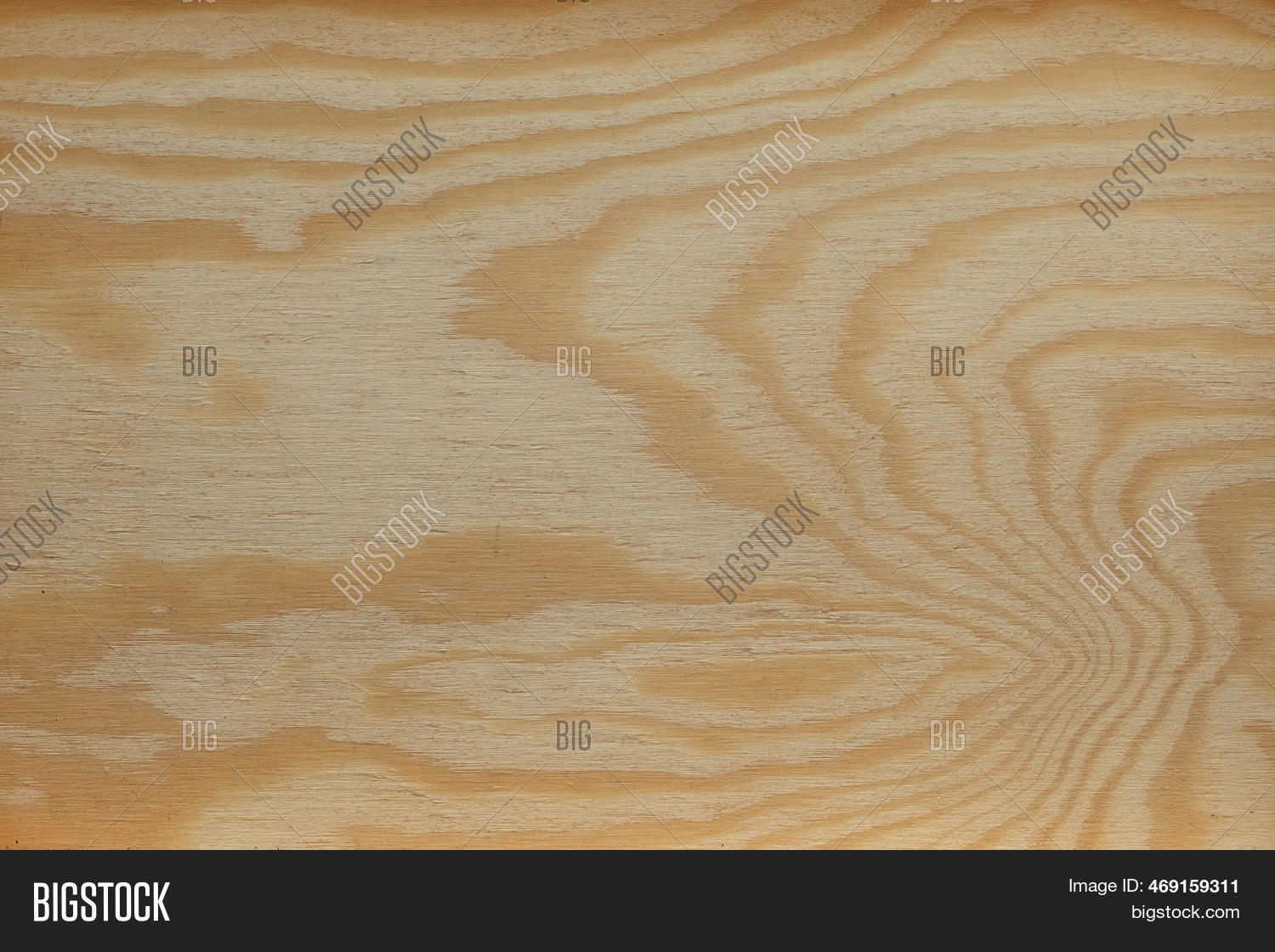 Wooden Line Texture. Image & Photo (Free Trial) | Bigstock