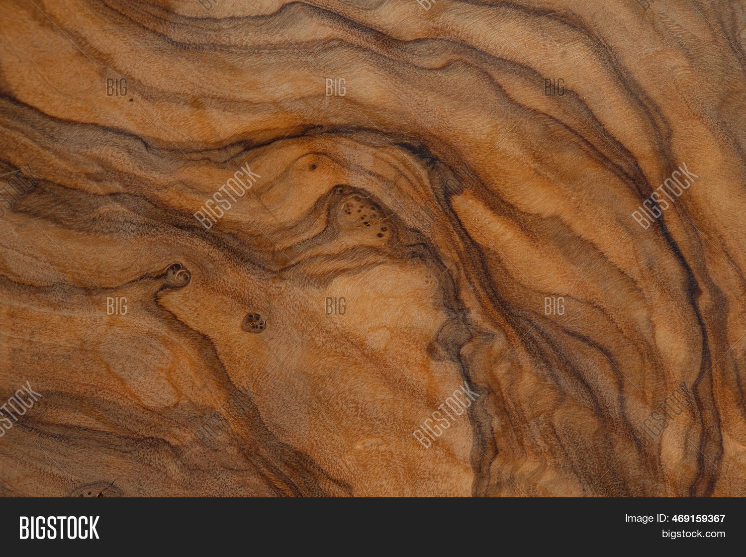 Olive Wood Texture Image & Photo (Free Trial) | Bigstock