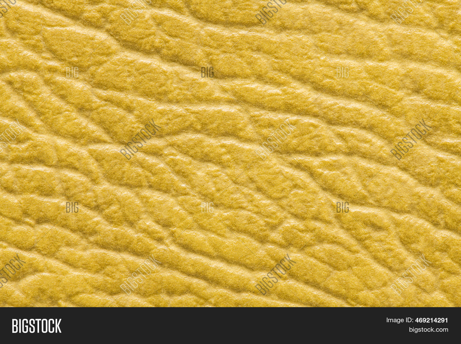 Yellow Imitation Image & Photo (Free Trial) | Bigstock