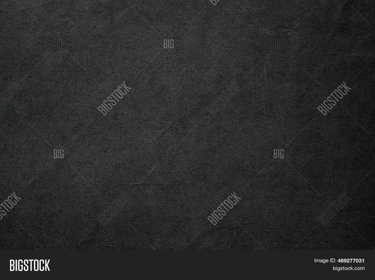 Texture Empty Black Image & Photo (Free Trial) | Bigstock