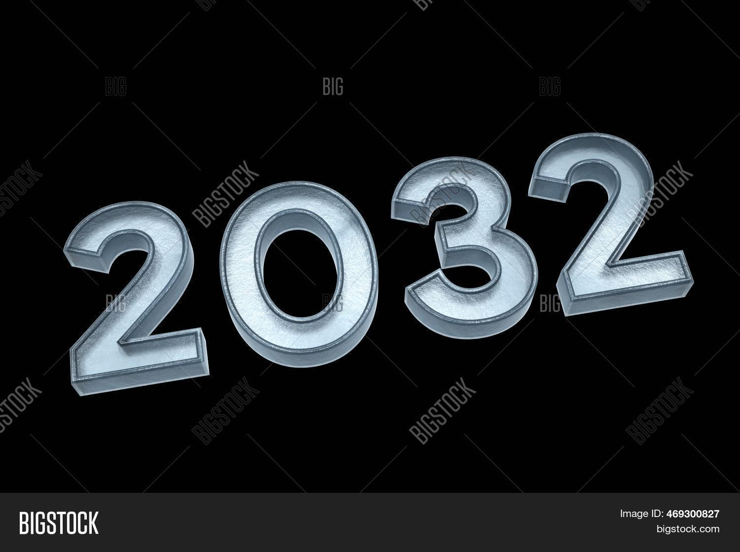 Text 2023 Blue Color Image & Photo (Free Trial) | Bigstock