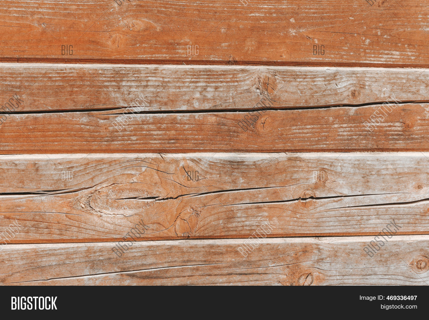 Brown Wood Panel Image & Photo (Free Trial) | Bigstock