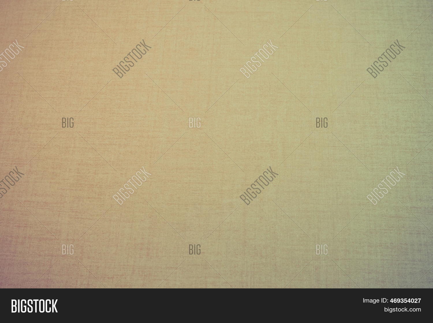 Old Pale Yellow Linen Image & Photo (Free Trial) | Bigstock