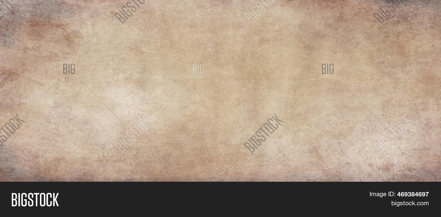 Old Brown Paper Image & Photo (Free Trial) | Bigstock