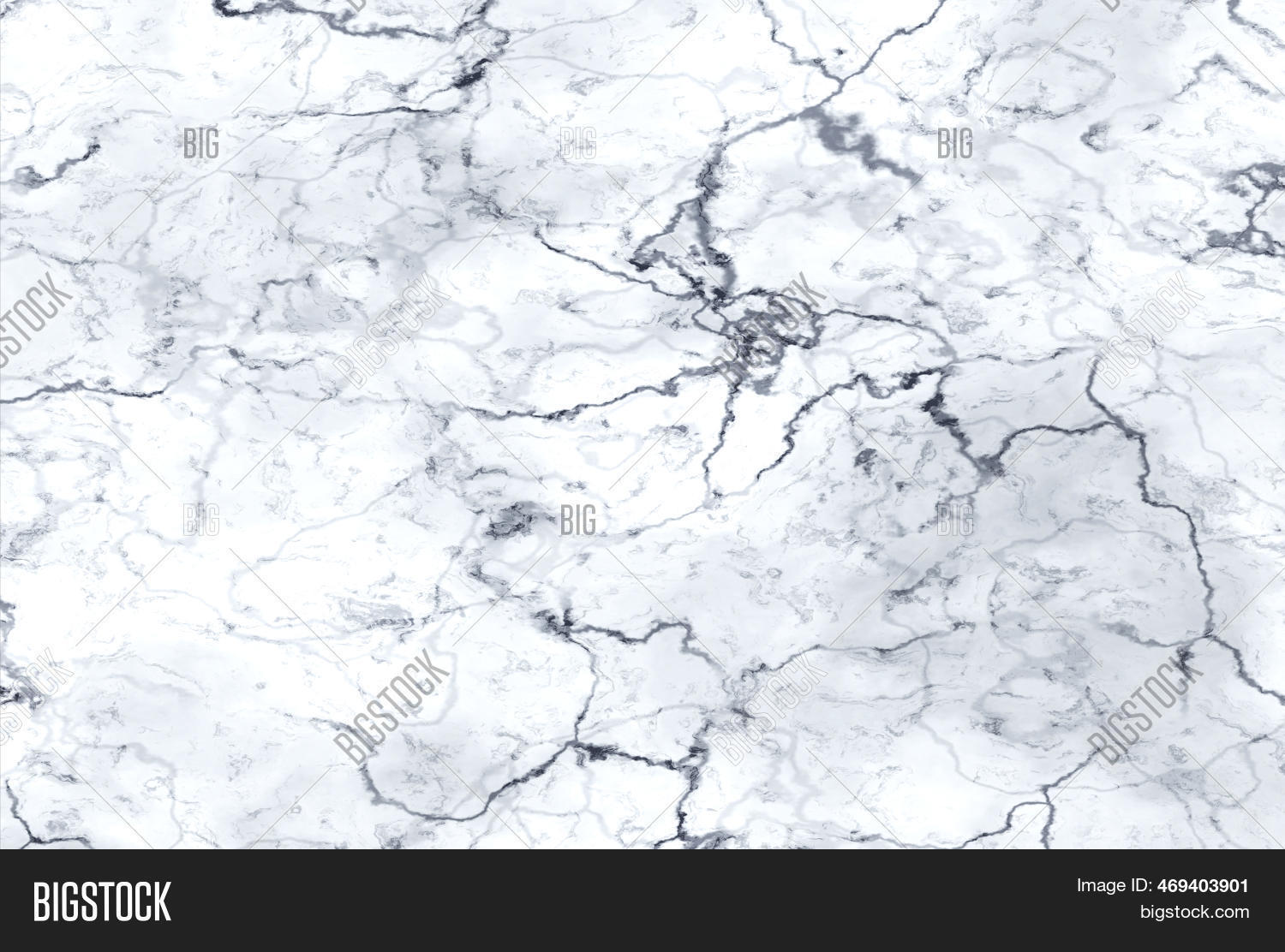 Calacatta Quartz Stone Image & Photo (Free Trial) | Bigstock