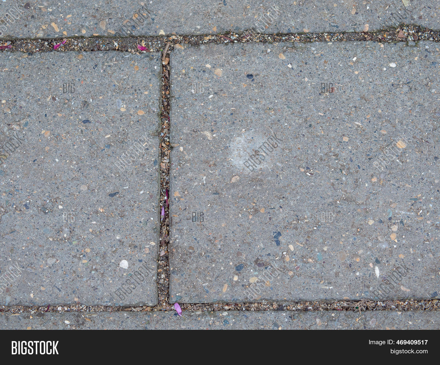 Texture Surface Paving Image & Photo (Free Trial) | Bigstock
