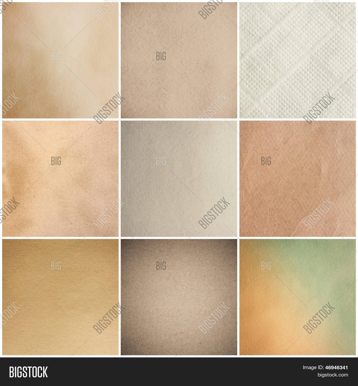 Old Vintage Beige Image & Photo (Free Trial) | Bigstock