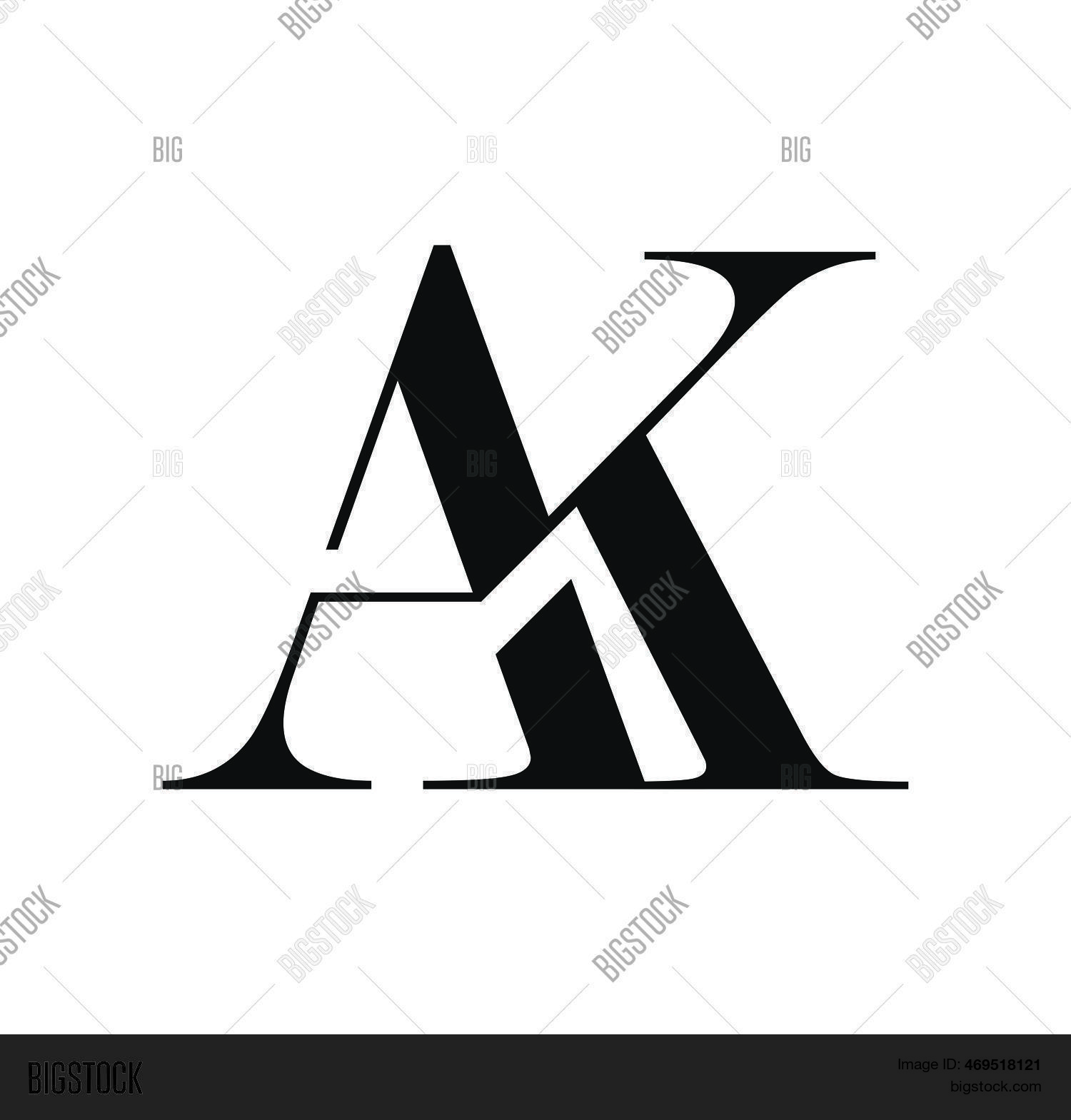 Vector Illustration Vector & Photo (Free Trial) | Bigstock