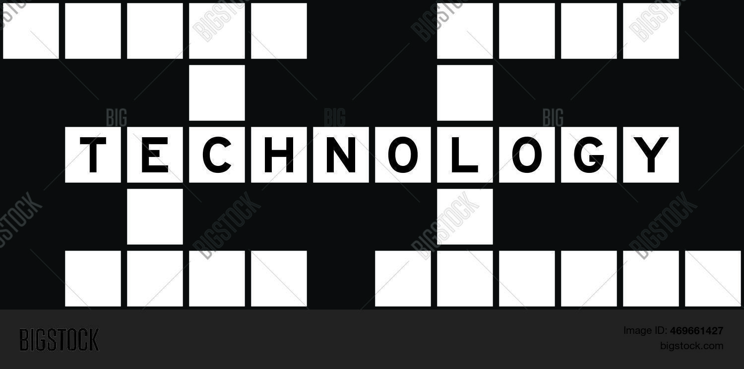 Alphabet Letter Word Vector & Photo (Free Trial) | Bigstock