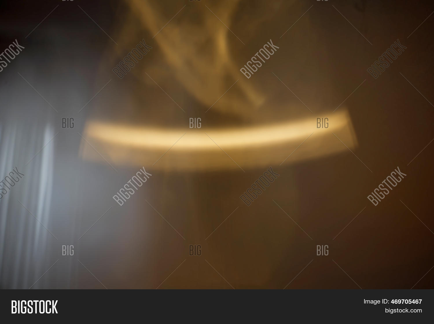 Overlay Light Effect Image & Photo (Free Trial) | Bigstock