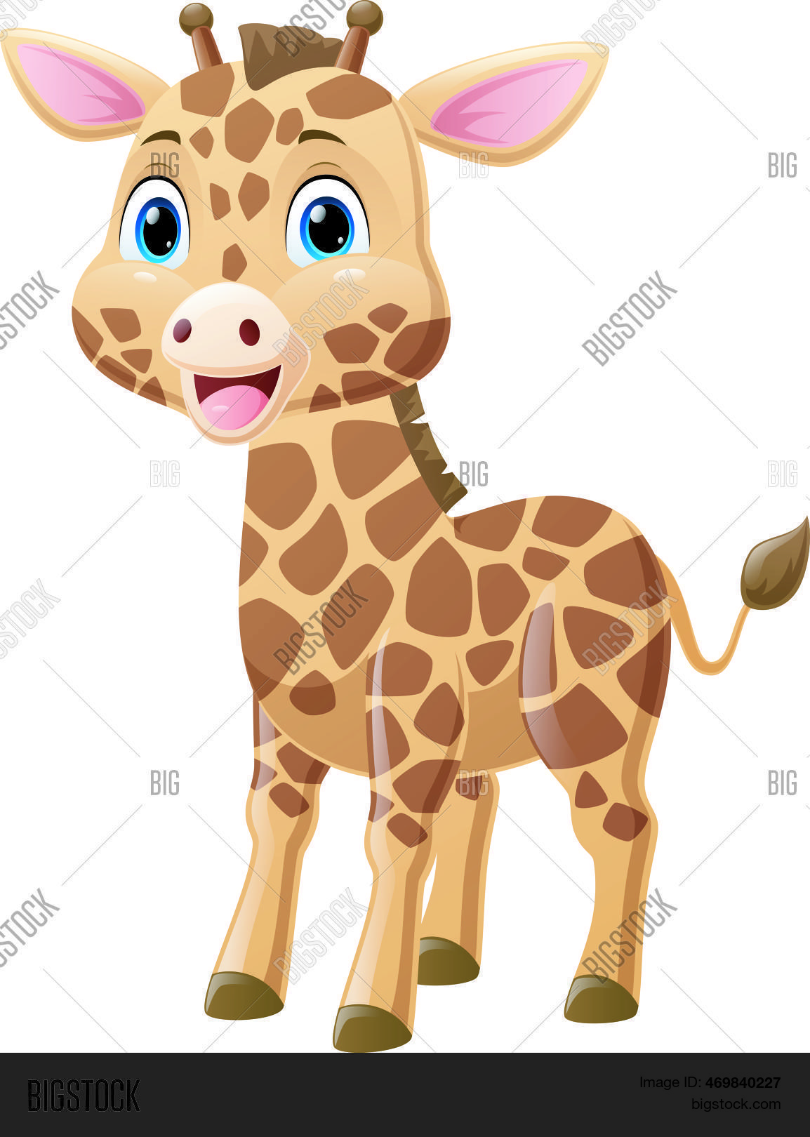 Vector Illustration Vector & Photo (Free Trial) | Bigstock