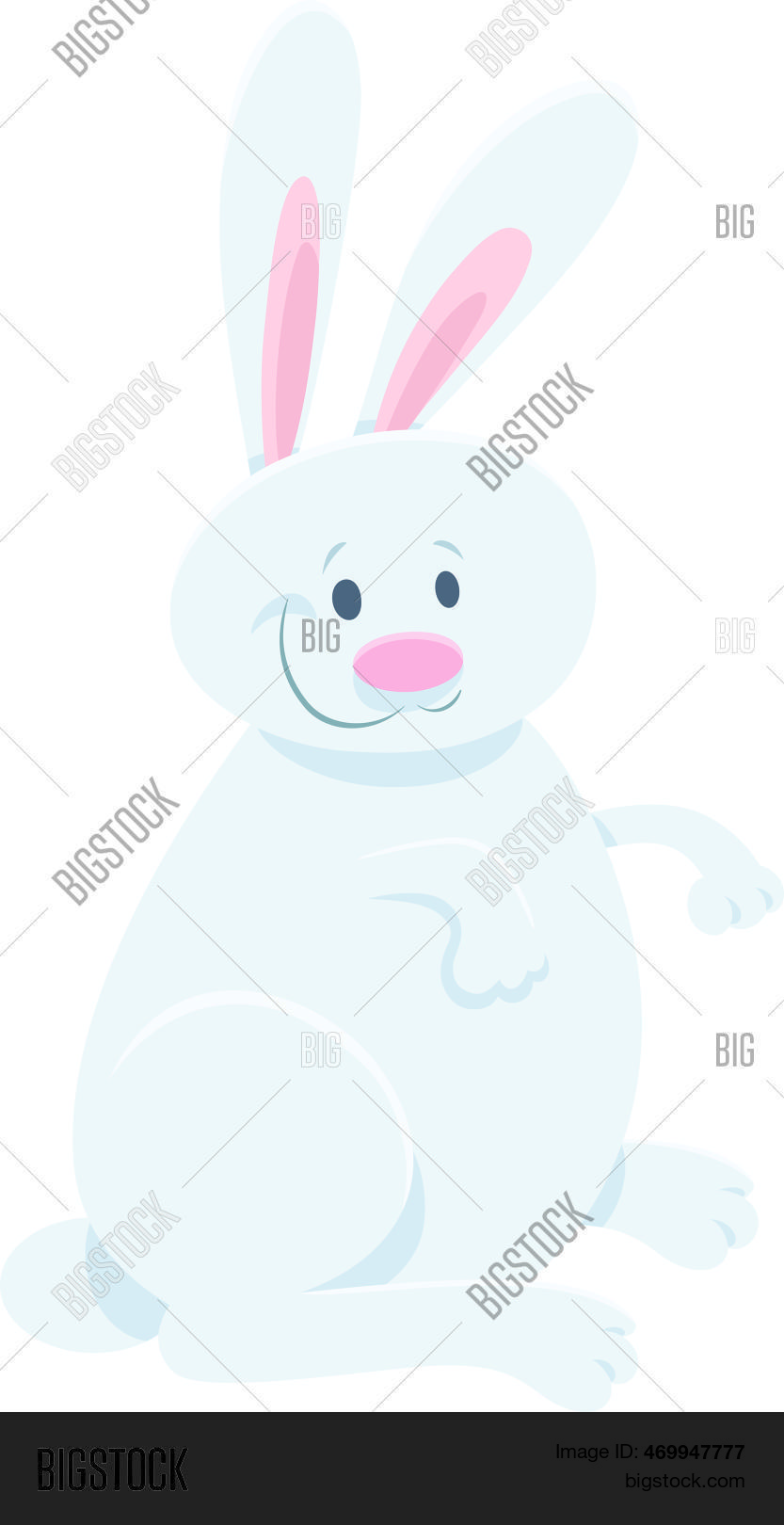 Cartoon Illustration Vector & Photo (Free Trial) | Bigstock