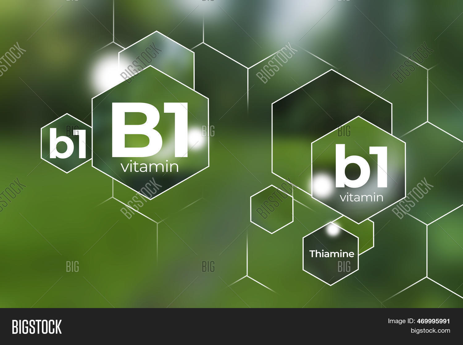 Molecular Model Image & Photo (Free Trial) | Bigstock