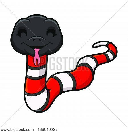 Vector Illustration Vector & Photo (Free Trial) | Bigstock
