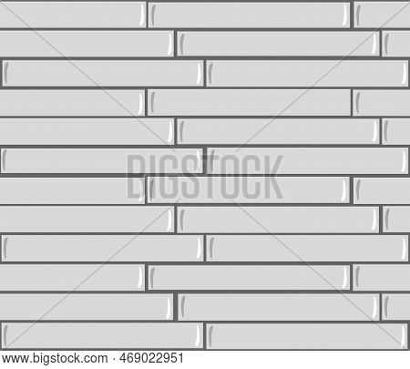 White Parquet Board, Vector & Photo (Free Trial) | Bigstock