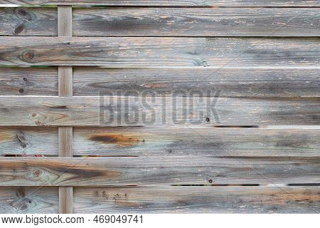 Wooden Line Texture. Image & Photo (Free Trial) | Bigstock