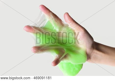 Hand Playing Textured Image & Photo (Free Trial) | Bigstock