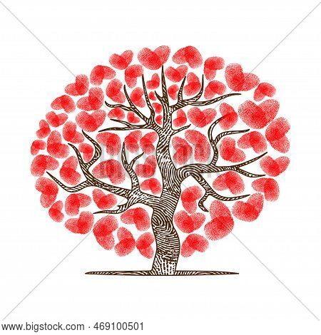 Abstract 矢量图和照片（免费试用） | Bigstock