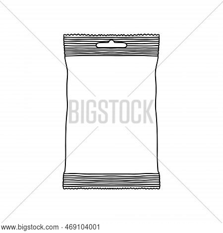 Linear Packaging Vector & Photo (Free Trial) | Bigstock
