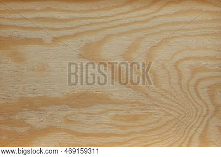 Wooden Line Texture. Image & Photo (Free Trial) | Bigstock