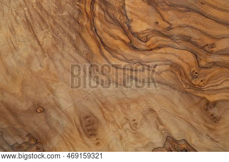 Olive Wood Texture Image & Photo (Free Trial) | Bigstock