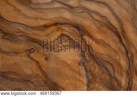 Olive Wood Texture Image & Photo (Free Trial) | Bigstock