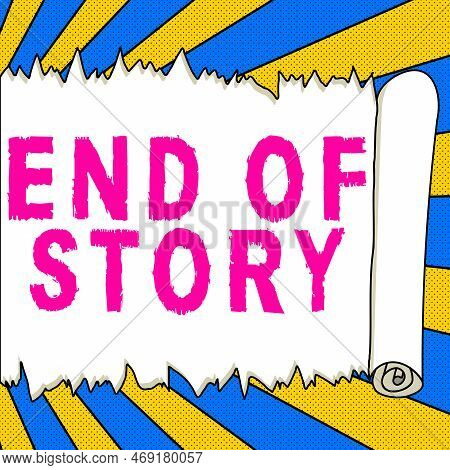 Literary Plot Clip Art