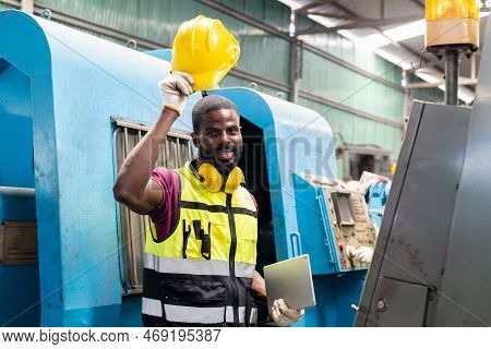 Engineering Male Image & Photo (Free Trial) | Bigstock