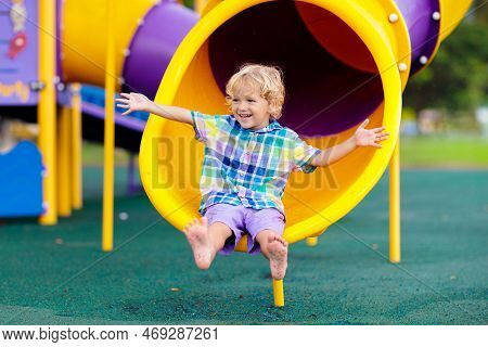 Spring Activities Images, Illustrations & Vectors (Free) - Bigstock